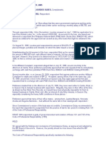 BOQ House | PDF | Window | Foundation (Engineering)