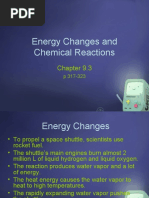 Economics Grade 12 Notes | PDF | Economies | Economics