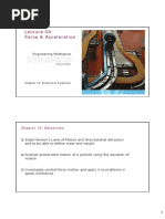 Determination of Reichert Meissl Value | PDF | Sodium Hydroxide ...