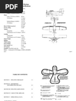 C172 Emergency Procedures | PDF | Carburetor | Flap (Aeronautics)