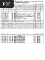 Futec Catalogue Final | PDF | Architectural Design | Architecture