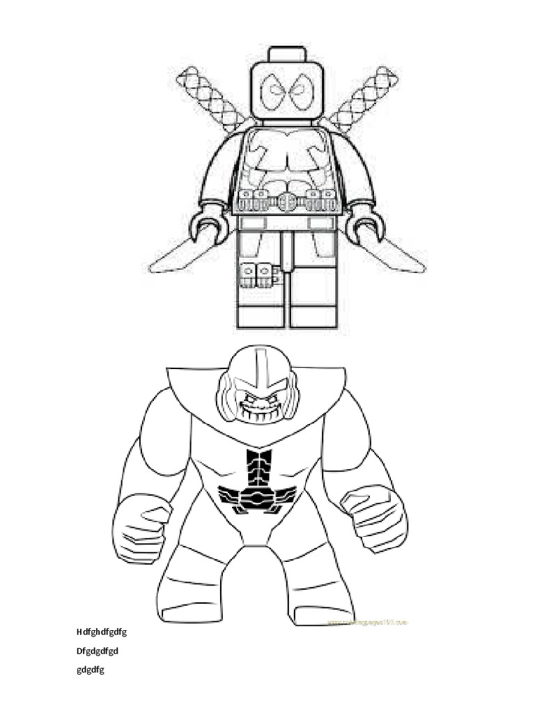 HDFGHDFGDFG DFGDGDFGD GDGDFG | PDF