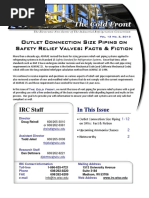 Subcontractor Management Guidelines | PDF | Procurement | Construction Management