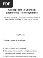 Subcontractor Management Guidelines | PDF | Procurement | Construction Management