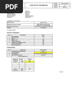 Liberacion de Producto PDF | PDF