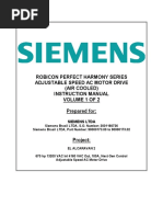 311001-Fundamentals of Ict Syllabus | PDF | World Wide Web | Internet & Web