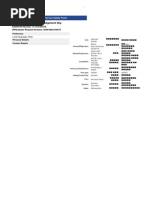 Printable Blank Physical Map of India | PDF