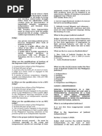 Case Digest Template | PDF