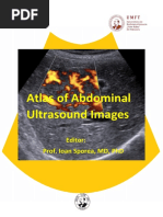 HBT Ultrasound Meaning - Google Search | PDF | Gallbladder | Liver