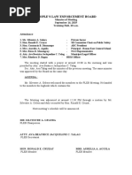 CSC Opinion Onthe DBM Budget Circular No. 563 Dated 22 April 2016 ...