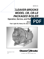 PSV Calculation Sheet | PDF | Pressure | Gases