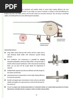E3 - Feed - and Discharge Chute Design | PDF | Belt (Mechanical)