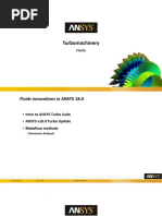 Getting Started With ANSA | PDF