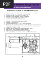 Compressor Nomenclature | PDF | Ethylene | Gas Compressor