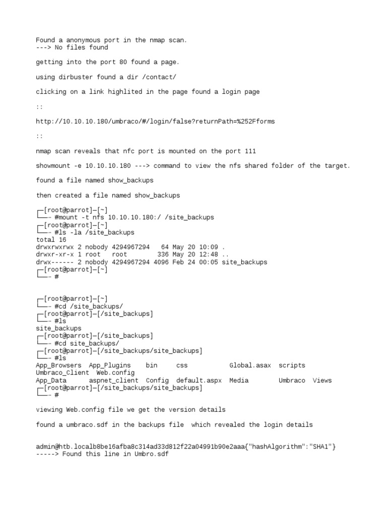 Remote | PDF | Computers | Technology & Engineering