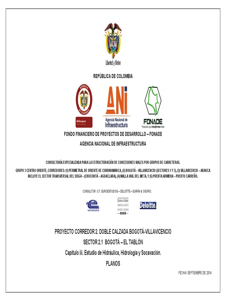 G3P2.1 If CP03 Pla 00 PDF | PDF | Business | Science