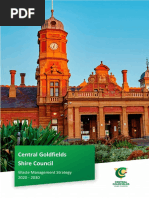 Baladiya Requirements For Restuarants - KSA | PDF | Refrigerator | Food ...