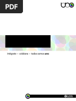 013 Códigos de Transacción Importantes de SAP EWM | PDF | Almacén | Sap Se