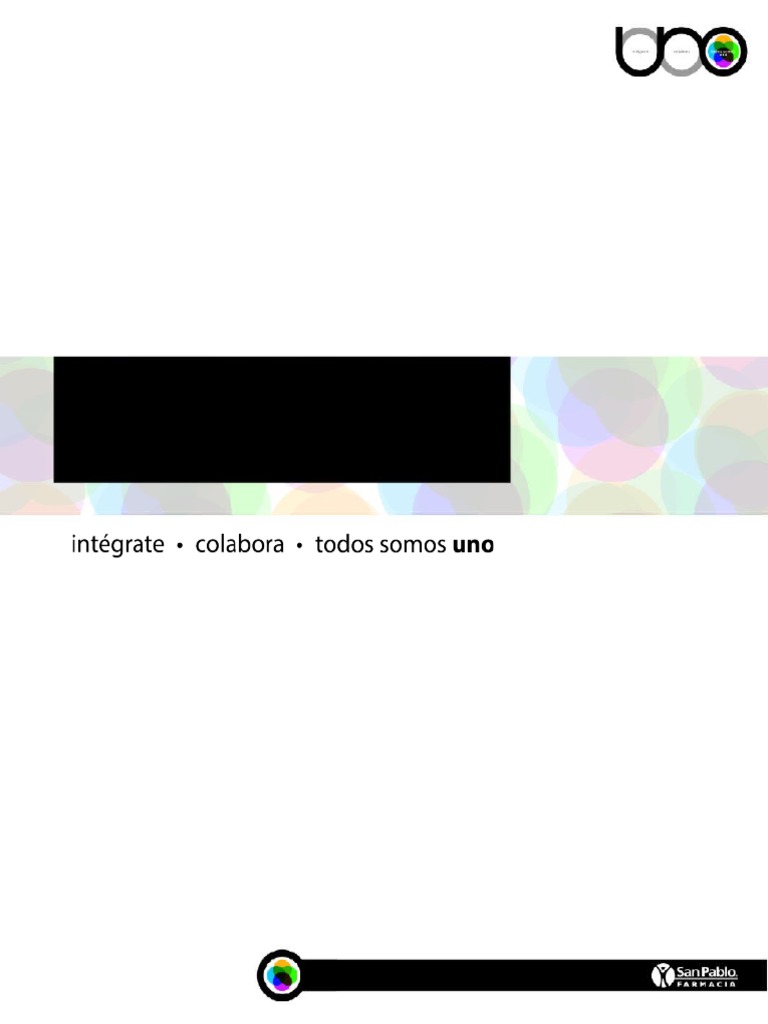 01 Datos Maestros EWM CFM S y Recursos | PDF | Almacén | Información