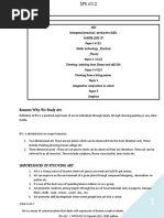 Wakisha Eng Uce 2024 | PDF