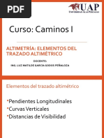 Tarea 03 Metodo Lambda | PDF