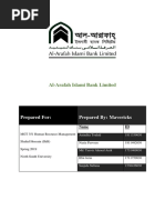 RKS Form 5 of 2020 | PDF | Employment | Labor