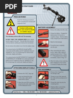 Axon Body 4 Camera User Guide | PDF | Camera | Ios