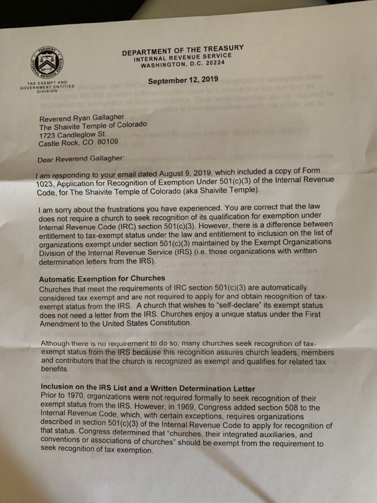 Combinepdf 34 PDF | PDF | 501(C) Organization | Tax Deduction