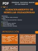 Características de los Suelos Cambisoles | PDF | Suelo | Ciencias de la ...