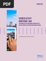 Pazien Brochure | PDF | Analytics | Payments