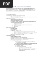 Deloitte Digital Maturity Model Es | PDF | Modelo de negocio | Business