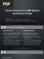 3-En. Pivot88 Step-By-Step Training Guide | PDF | World Wide Web ...