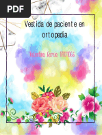 Rafi de Húmero Con Placa y Tornillo | PDF | Tornillo | Especialidades ...