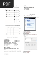 Tutorial Grading | PDF | Computing