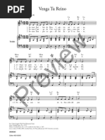 Kyrie Taizè | PDF