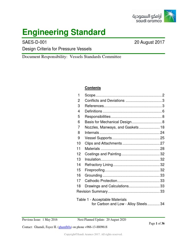 Saes D 001 | PDF | Corrosion | Sheet Metal