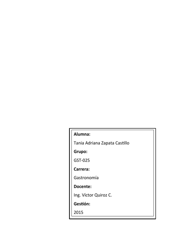 Extenciones y Tipos de Archibo | PDF | Archivo de computadora | HTML