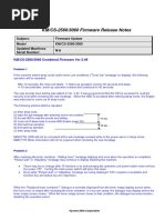 USPS - Retail Price Tip Sheet | PDF | United States Postal Service | Mail