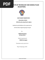 PhilGEPS Membership Types Explained | PDF | World Wide Web | Internet & Web