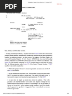 JP Application Form | PDF | Justice Of The Peace | Birth Certificate
