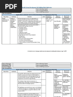 Philpen Risk Assessment Form Revised 2022 | PDF | Cardiovascular ...