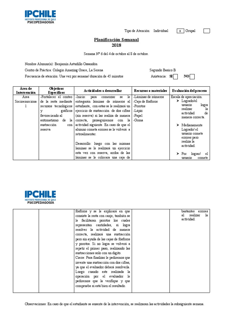 1170-Estimulacion Cognitiva para Adultos Cuaderno de Introduccion y ...