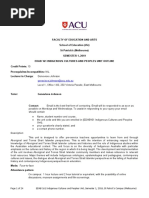 APST | PDF | Teachers | Learning