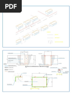 Estimating 101 NECA LABOR ADJUSTMENT CHART | PDF | Manufactured Goods ...