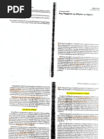 Filipino Sa Inhinyeriya | PDF