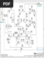 Masterpact NW12H1 Circuit Breaker Data | PDF | Alternating Current ...