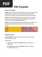 Chemistry Colors Guide | PDF | Chlorine | Chemical Substances
