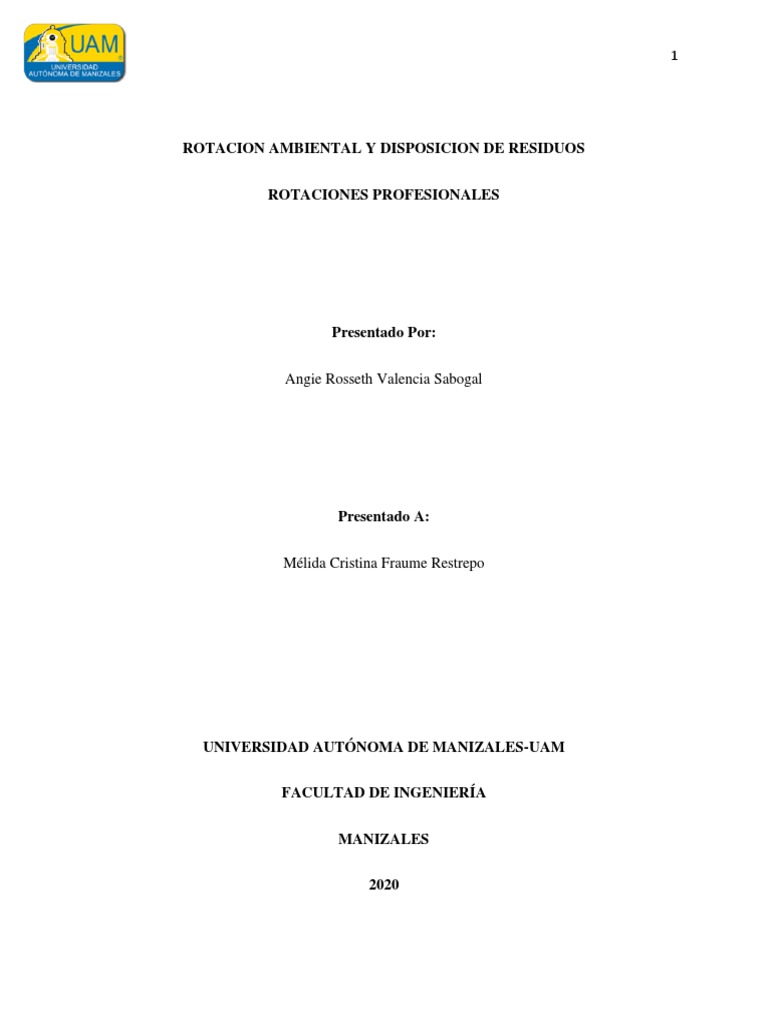 Arbol Borrachero Brugmansia Arborea Descripcion | PDF | Ramas de la ...