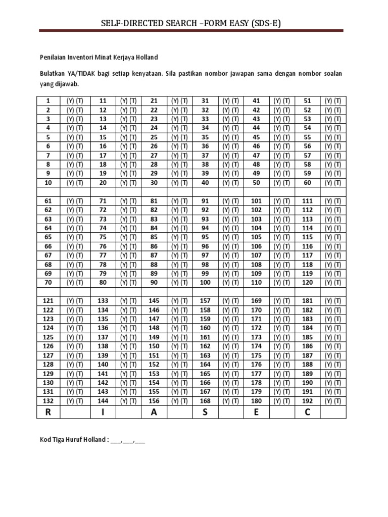 Self Direct Search | PDF | Violencia