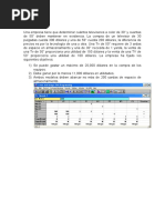 Tutorial QM FOR WINDOWS V5 | PDF